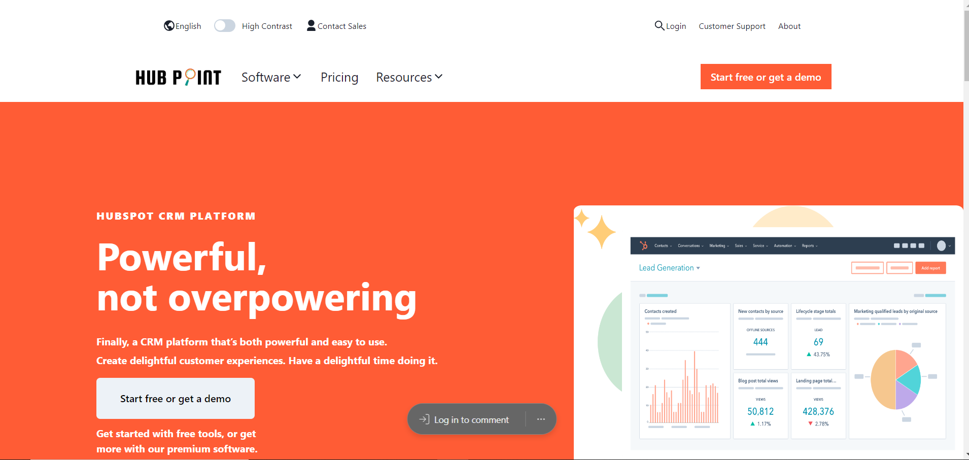 Aman Mate | Full Stack Web Developer | Work